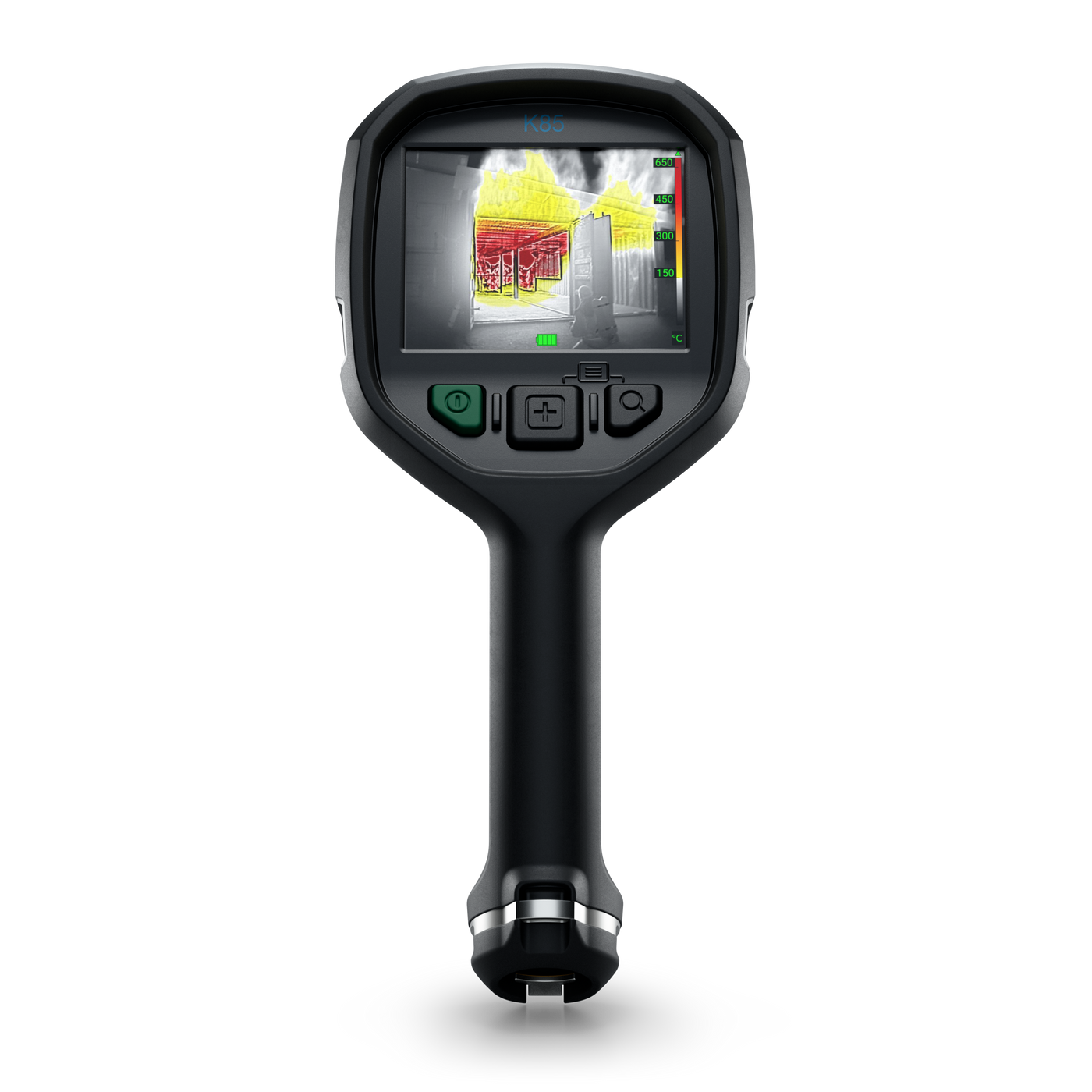 FLIR K85 — SeaWestern