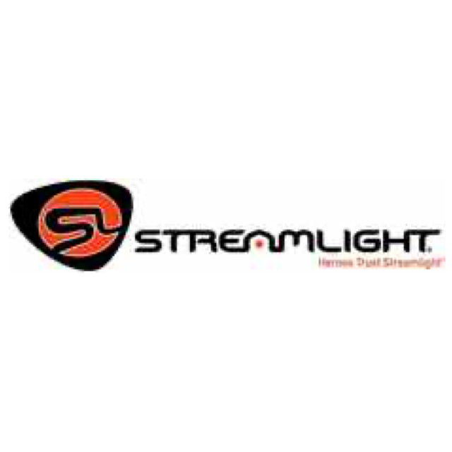 SeaWestern Inc