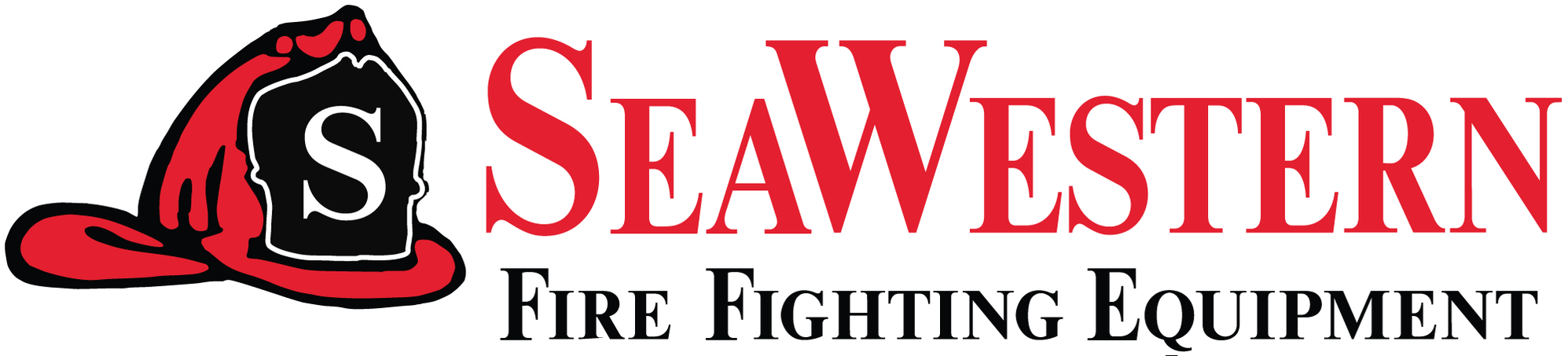 SeaWestern Inc