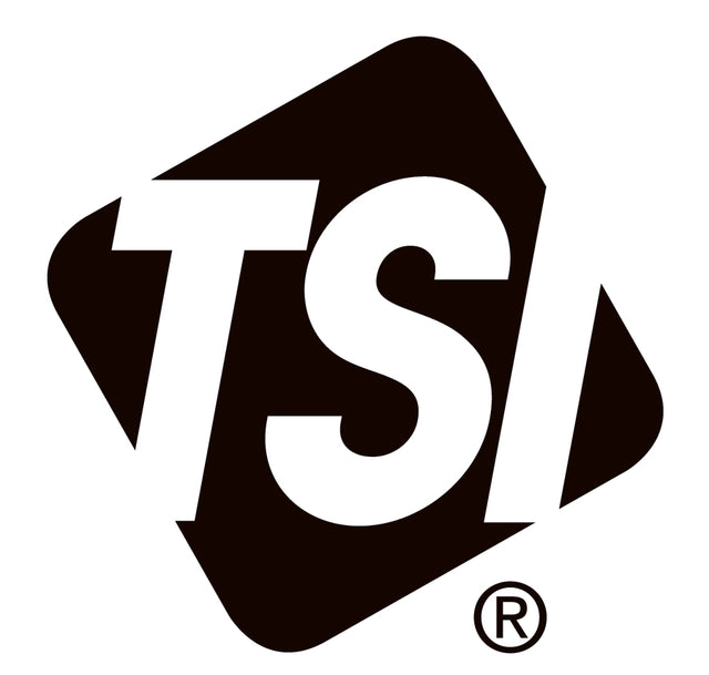 SeaWestern Inc