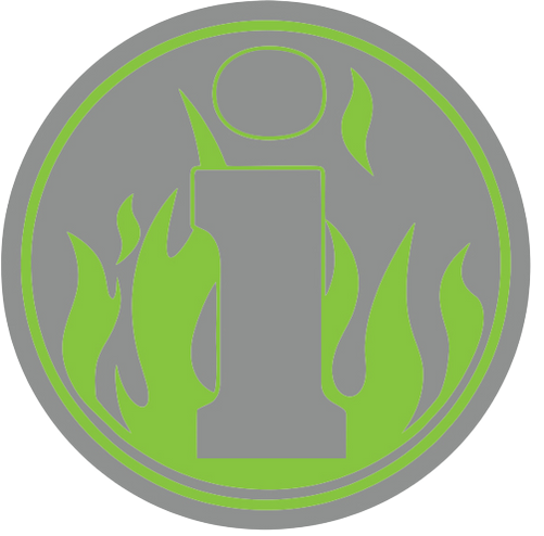 SeaWestern Inc
