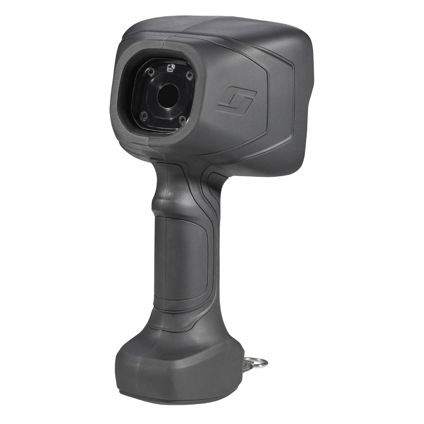 3M Scott V320 Thermal Imager — SeaWestern