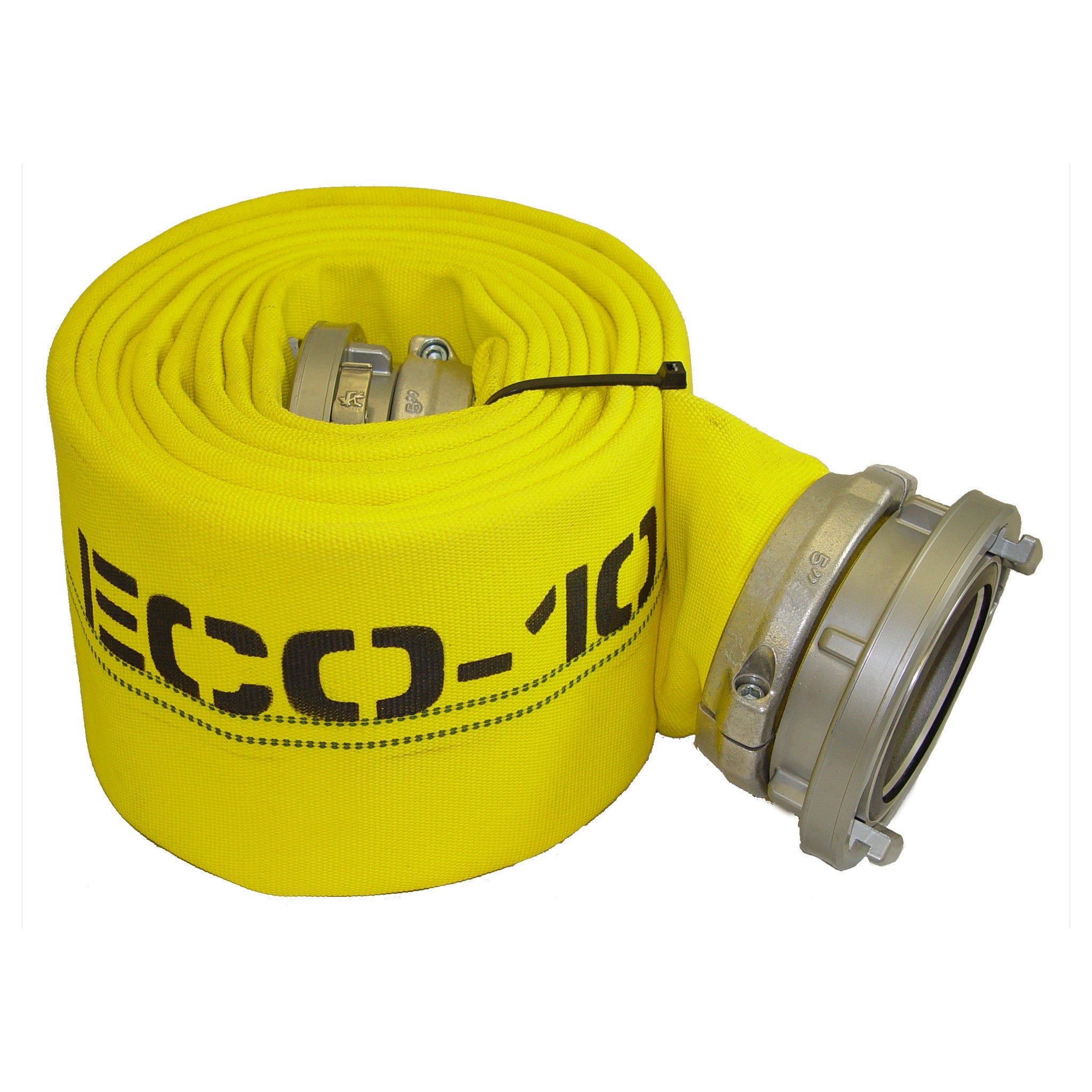 Key Fire Hose — SeaWestern