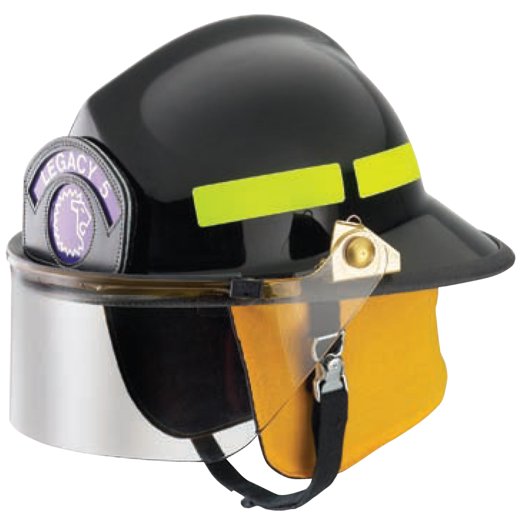 Helmets — SeaWestern