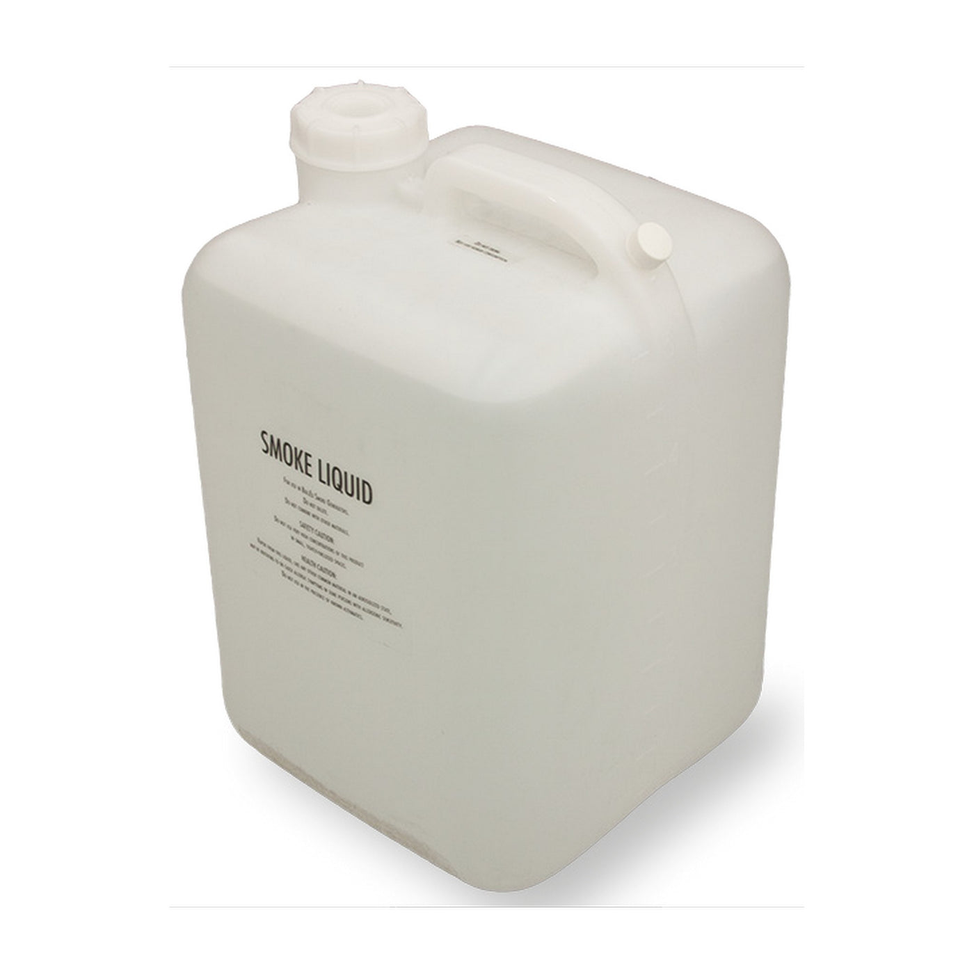 Lion Bullex Smoke Liquid — SeaWestern