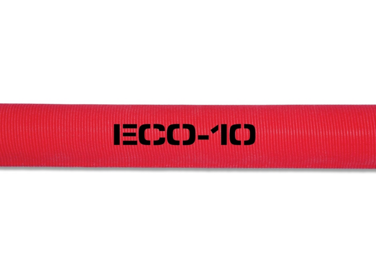 Key Fire Hose — SeaWestern
