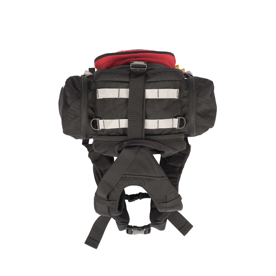 Wildland Packs — SeaWestern